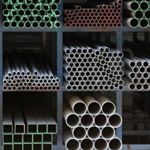 Piping - Indigo Piping Systems